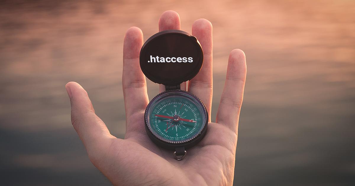 Les Redirections Web Avec Htaccess 5 Exemples Karac Blog 3545
