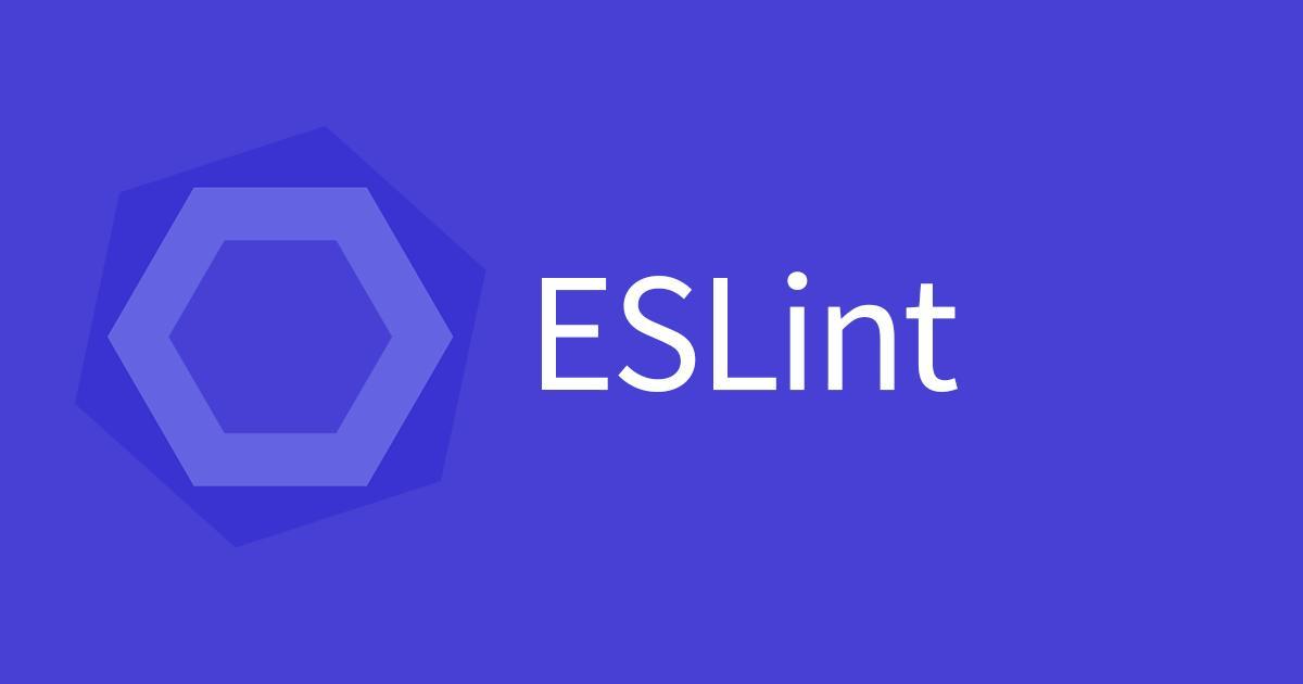 Débugger son JavaScript avec ESLint
