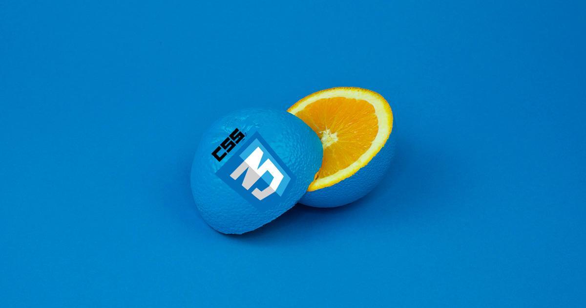 10 astuces et propriétés CSS à utiliser en 2020