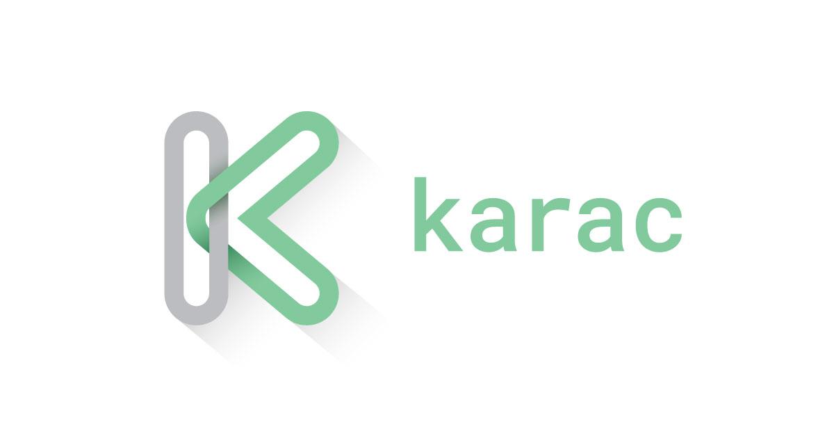 WordPress - Agence web karac - Création de sites WordPress
